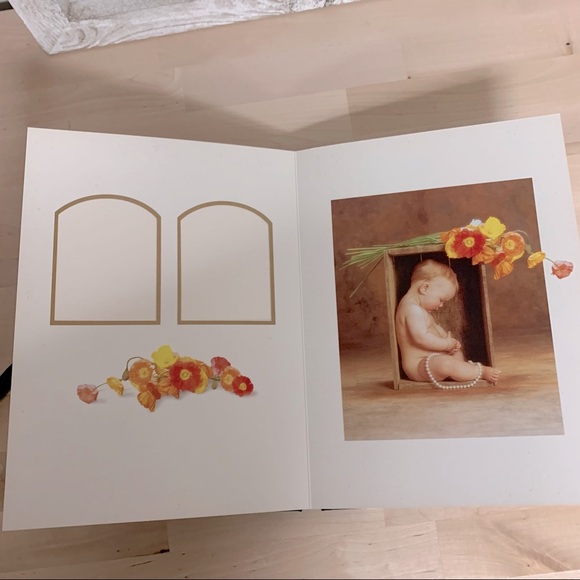 Anne Geddes / UR1 International | Art | Vintage Anne Geddes Photograph ...